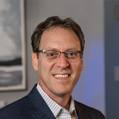 New Patient Special | Chiropractor La Porte IN