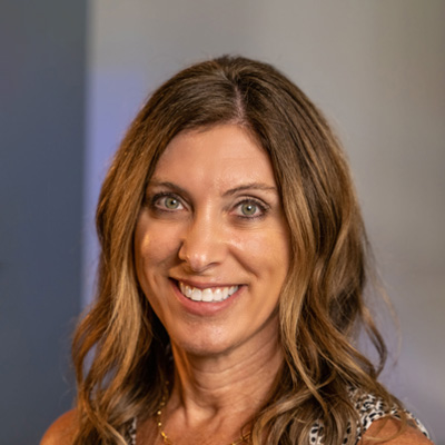 About Us - Back to Health Chiropractic